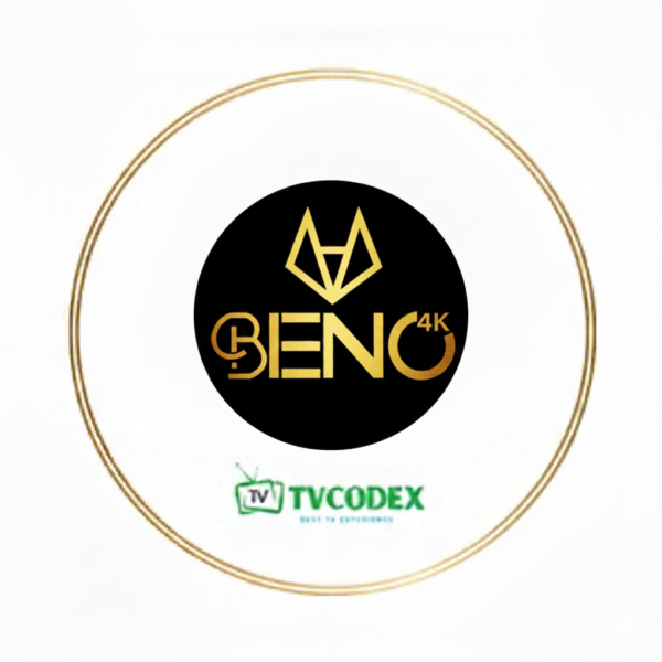 Products » tvcodex