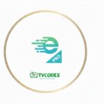 Products » tvcodex